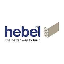 partner-logo-hebel - Adelaide Prestige Homes